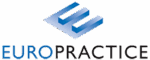 EUROPRACTICE | Who we are