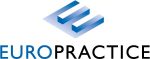 EUROPRACTICE | Europe secures EUROPRACTICE services to European academia and industry until ...