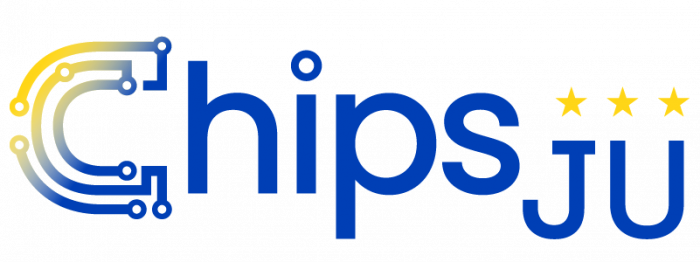 EUROPRACTICE | IC Service