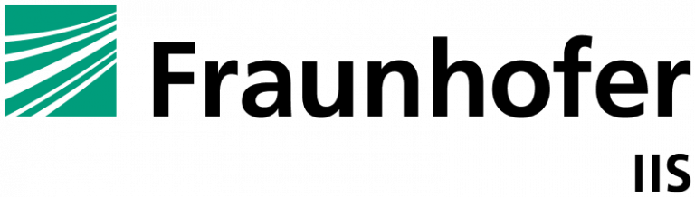 EUROPRACTICE | IC Service